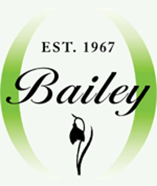 Personal healing with the Bailey flower essences from Ilkley, Yorkshire.